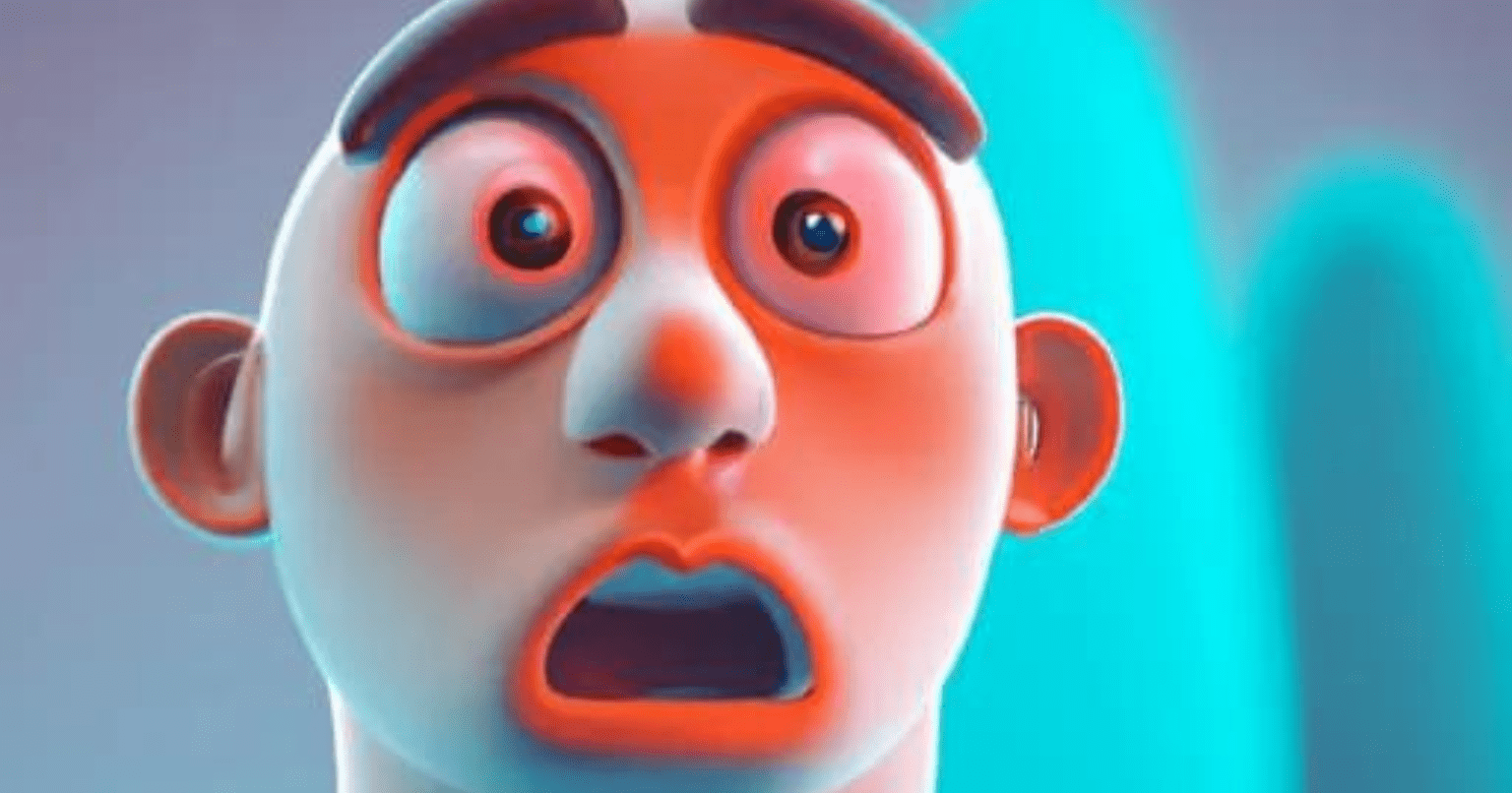 Can You Fly With A Gun? 10 Rock-Solid Tips To Fly With A Gun