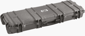 Best TSA Approved Gun Cases Review With TSA Rules And Safe Flying Guide