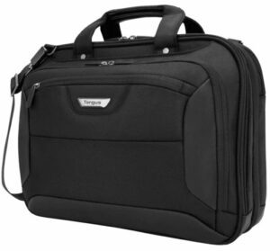 TSA Approved Laptop Bag For Friendly Air Travel