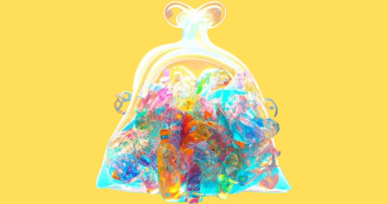 3 1 1 Rule - Guidelines, Tips, And Tricks To Pass Security