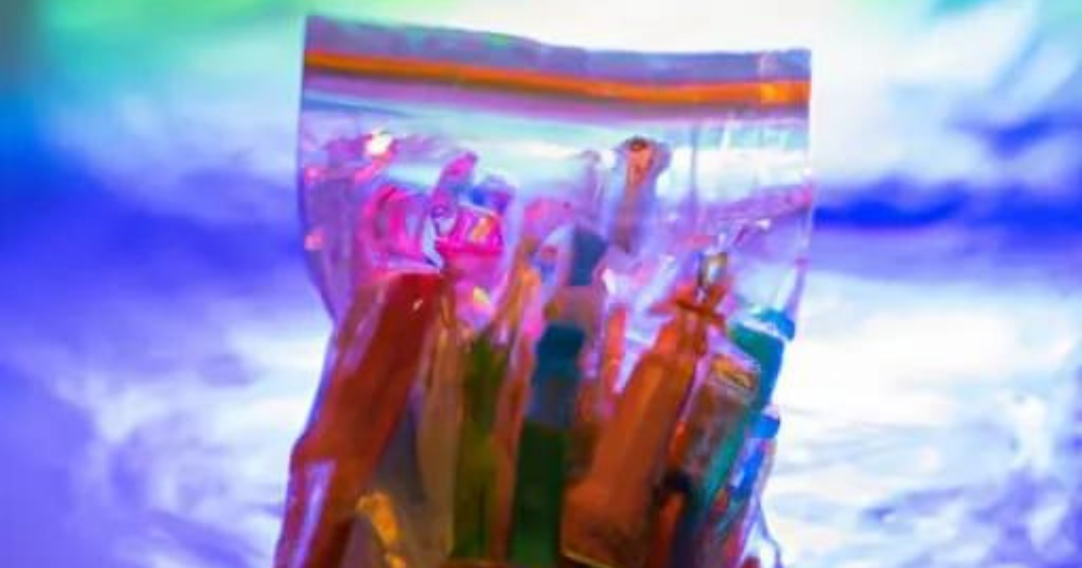 3 1 1 Rule - Guidelines, Tips, And Tricks To Pass Security