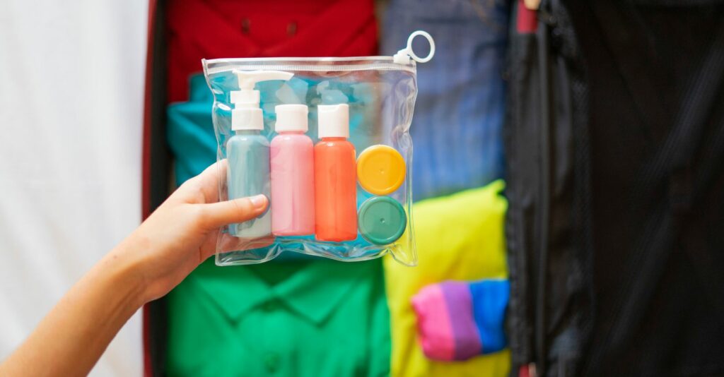 3 1 1 Rule - Guidelines, Tips, And Tricks To Pass Security