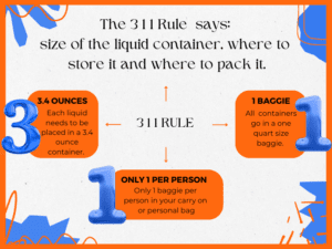 3 1 1 Rule - Guidelines, Tips, And Tricks To Pass Security