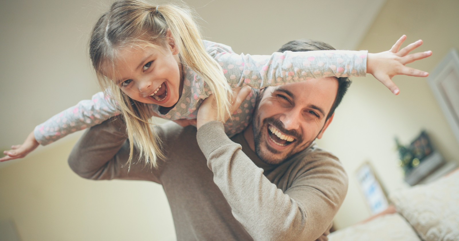 20 TSA Approved Baby Items - Easily Clear Security Check