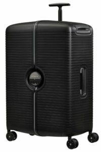 Samsonite Luggage - 8 Large Suitcases That Focus On Quality