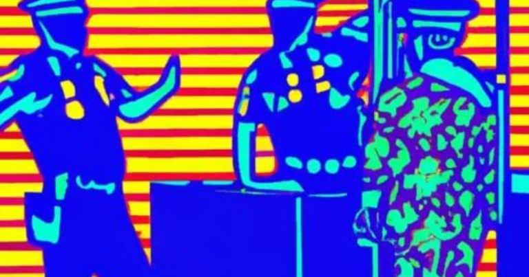 What Does TSA Approved Mean - 3 Ways To Navigate TSA