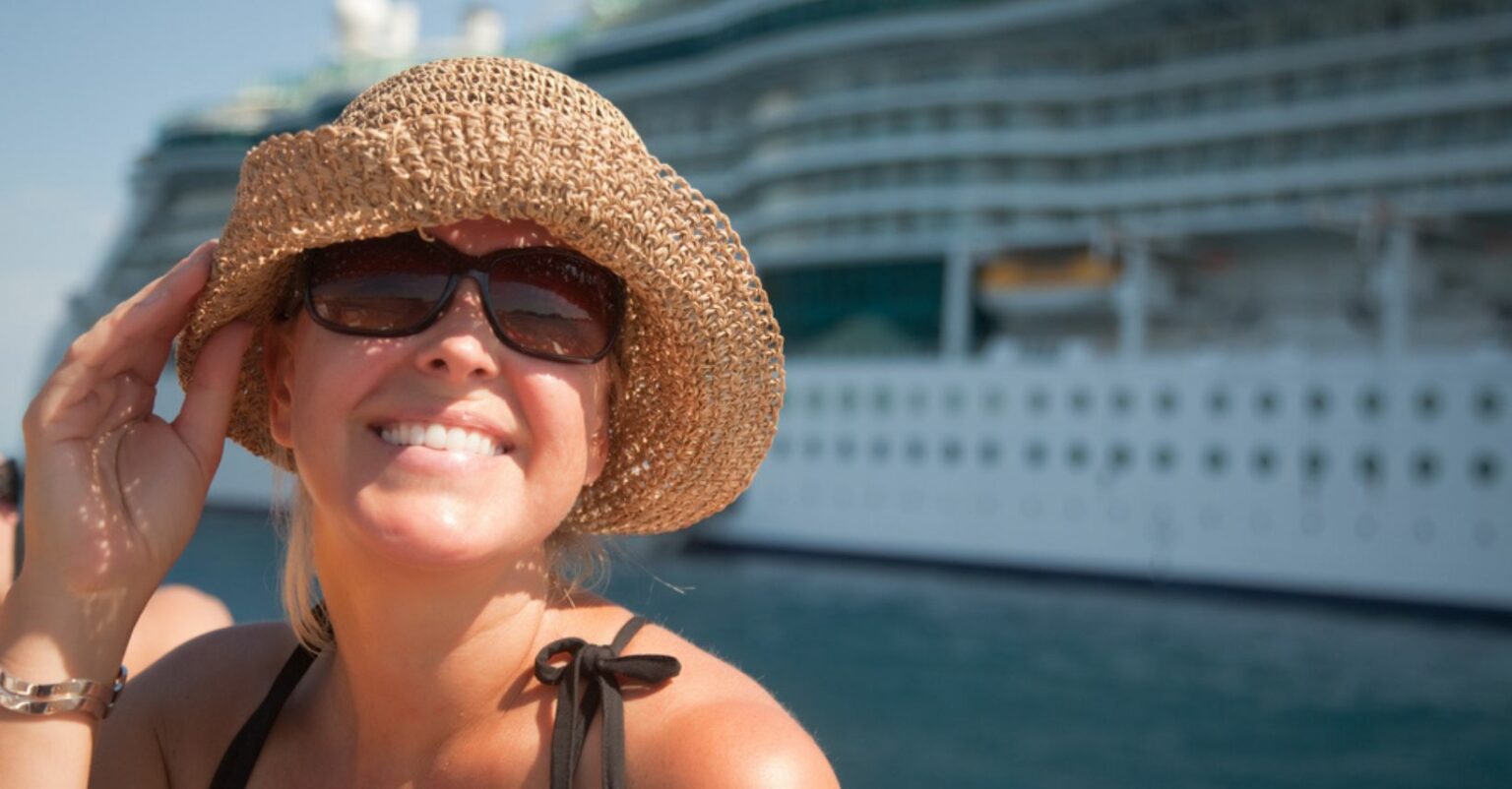 Best Singles Cruise - Unbiased Overview Of The Basics