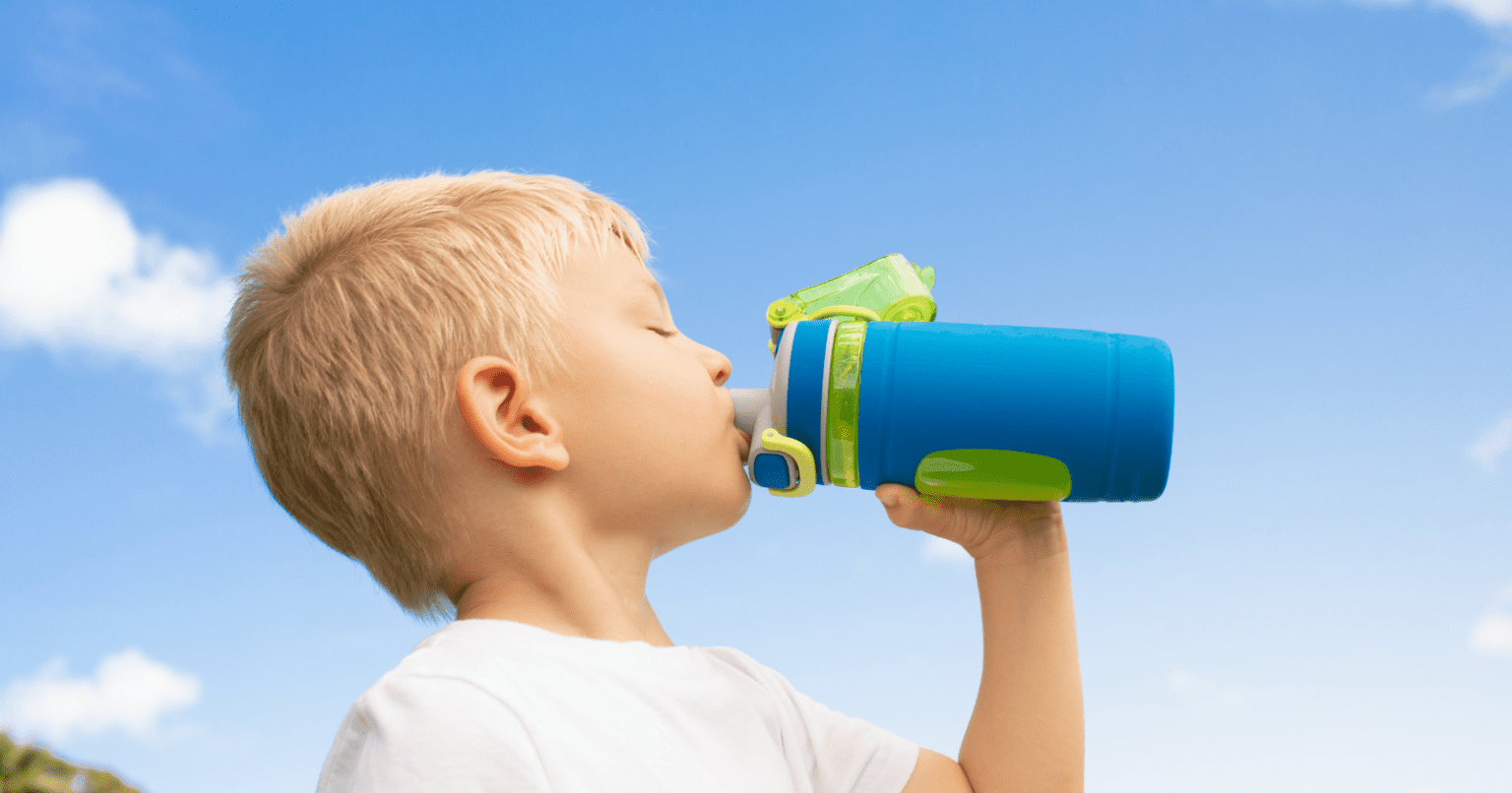 Best Disney Water Bottle For Your Best Day Of Fun