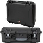 Best Camera Backpack For Airline Travel - 5 TSA Approved To Fly