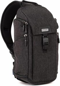 Best Camera Backpack For Airline Travel - 5 TSA Approved To Fly
