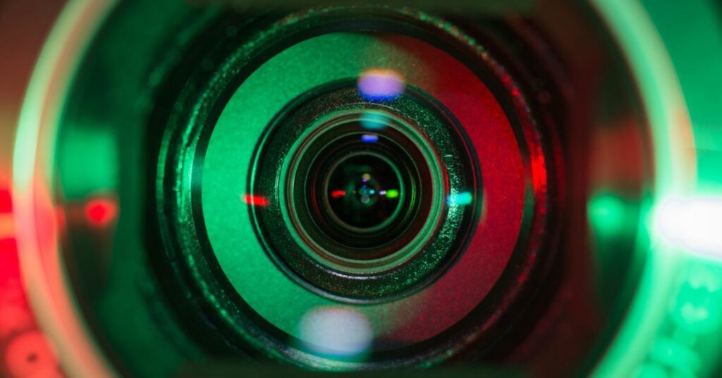 Best Travel Camera Under 500 - TSA Compliant Memories