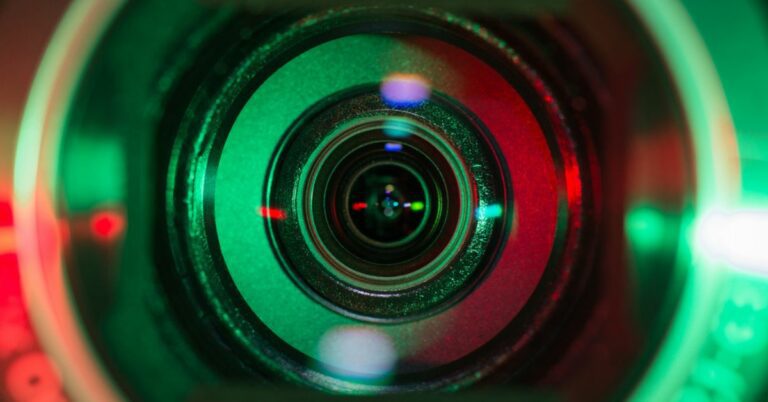 Best Travel Camera Under 500 - TSA Compliant Memories