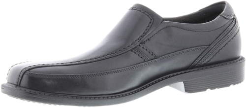Best Pilot Shoes - Style Comfort And Trust