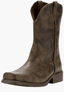 Best Pilot Shoes - Style Comfort And Trust