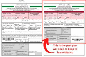 What Can I Bring Into Mexico - Powerful Insider Info To Fly