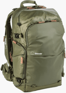 Best Camera Backpack for Hiking: Comprehensive Buyers Guide