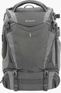 Best Camera Backpack For Hiking: Comprehensive Buyers Guide
