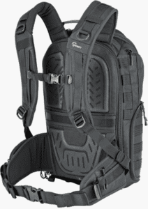 Best Camera Backpack for Hiking: Comprehensive Buyers Guide