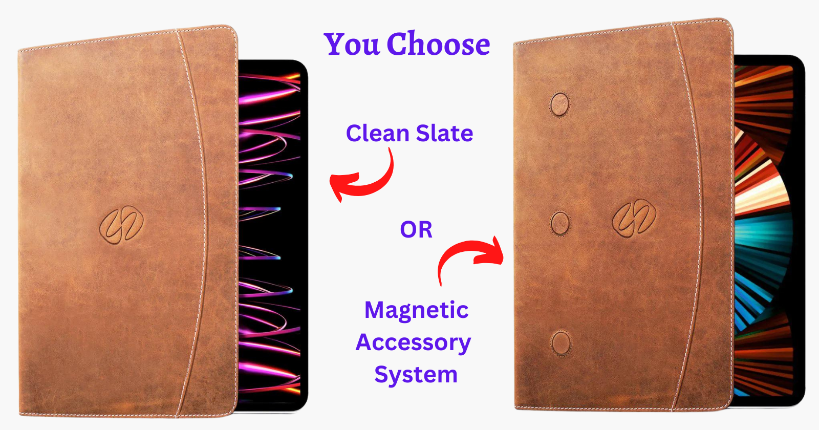 My MacCase Premium Leather Review - For Frequent Travelers