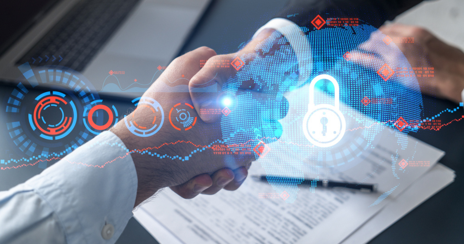 Global Entry Application Form - Practical Clear Cut Steps