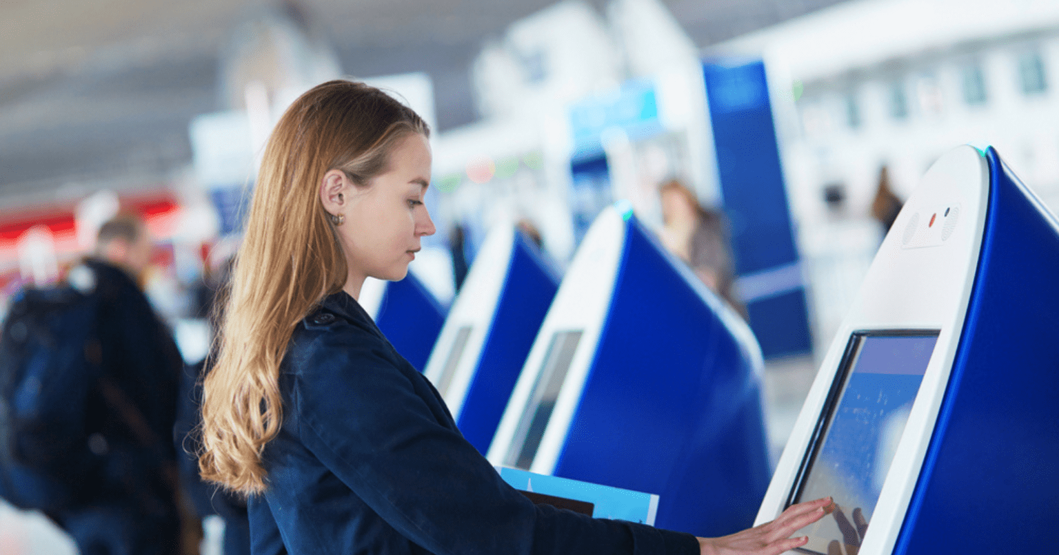 Global Entry Application Form - Practical Clear Cut Steps