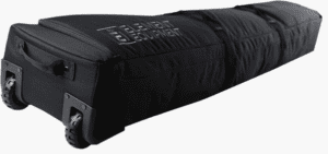 Airline Approved Ski Bag - Top Rated Buying Guide