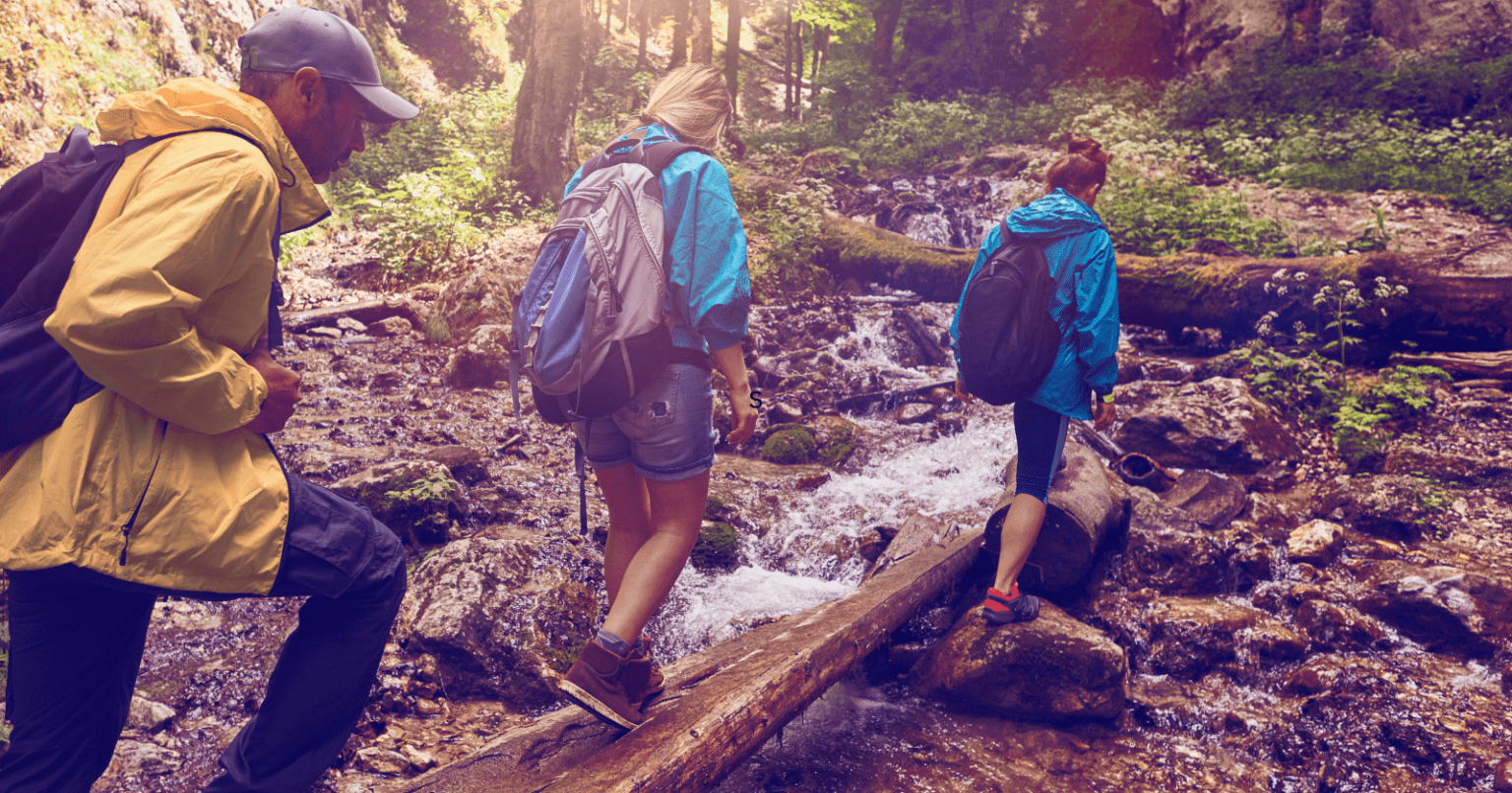 Travel Luggage For Different Types Of Trips: Complete Guide