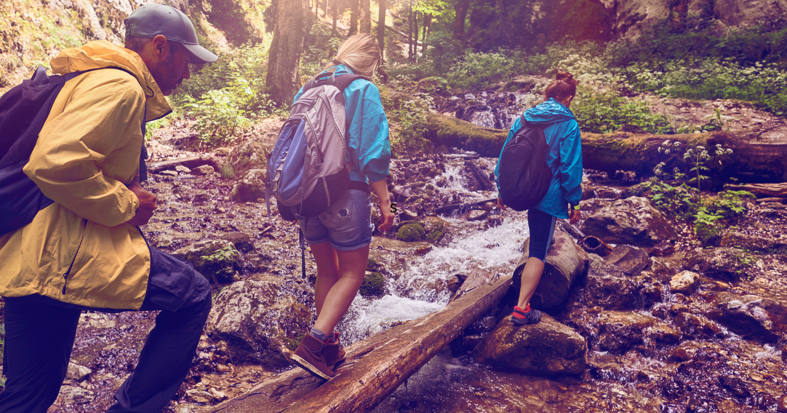 Travel Luggage For Different Types Of Trips: Complete Guide