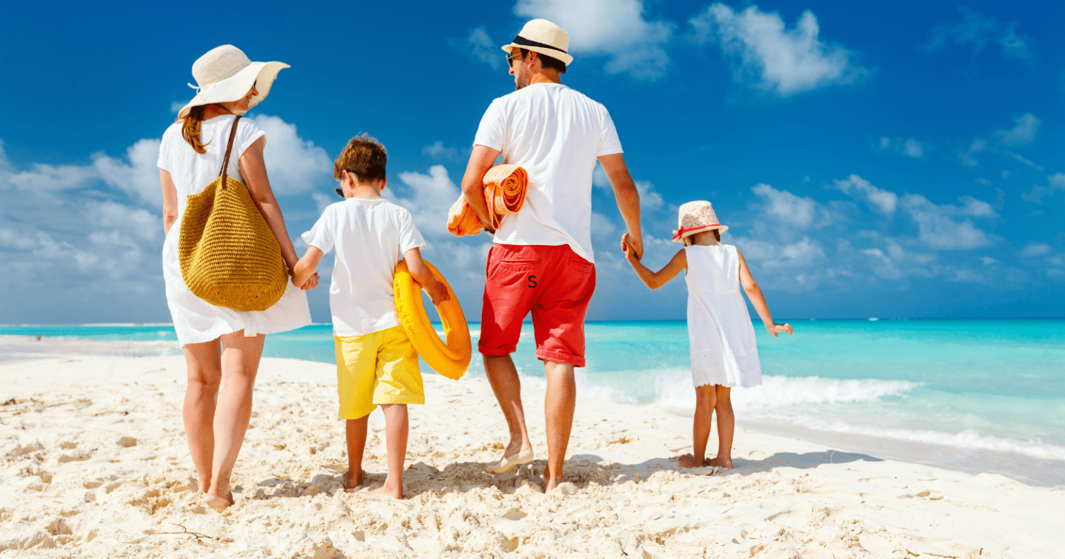 Travel Luggage For Different Types Of Trips: Complete Guide