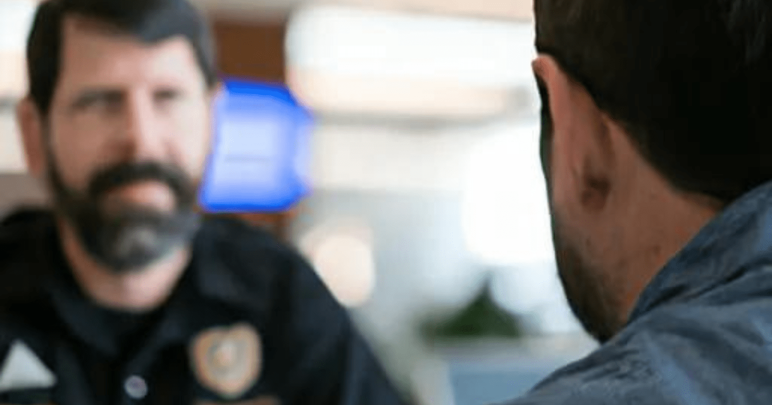 How Long Does TSA Background Check Take - Avoid Crazy Lines