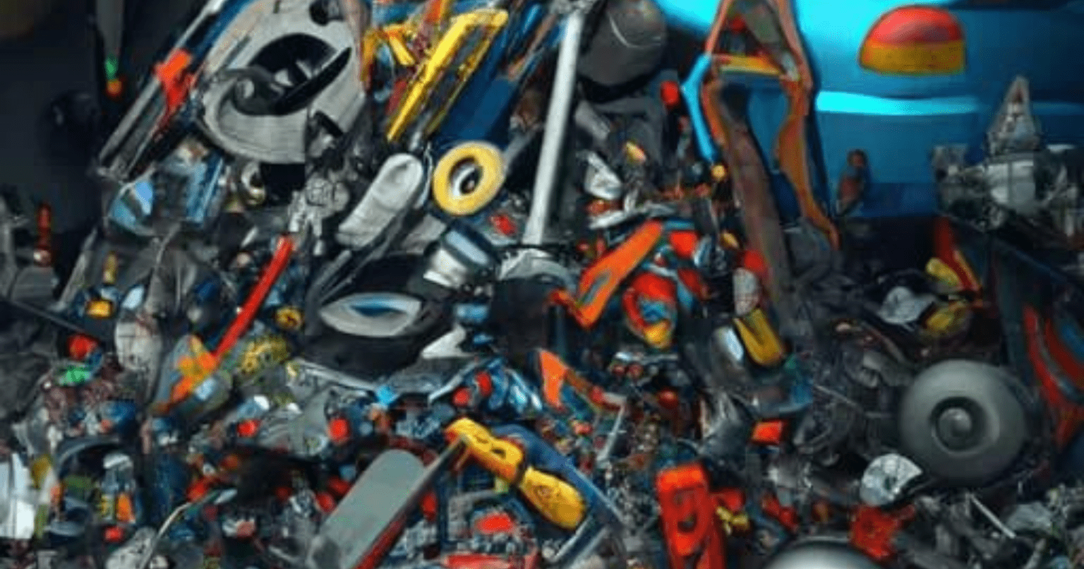 How To Buy TSA Confiscated Items - Can You Save?