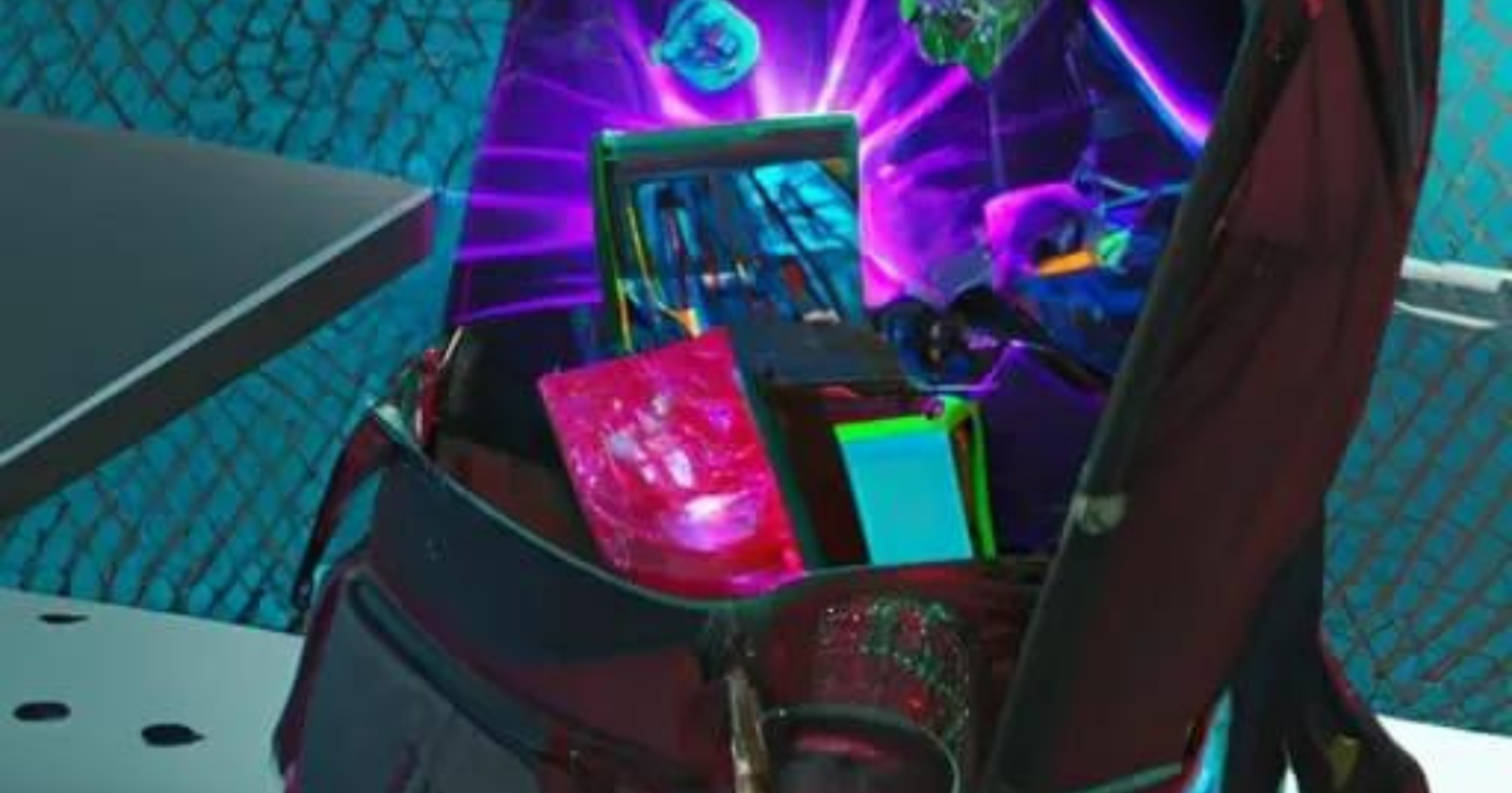 What Is A TSA-Friendly Laptop Bag For Travel?