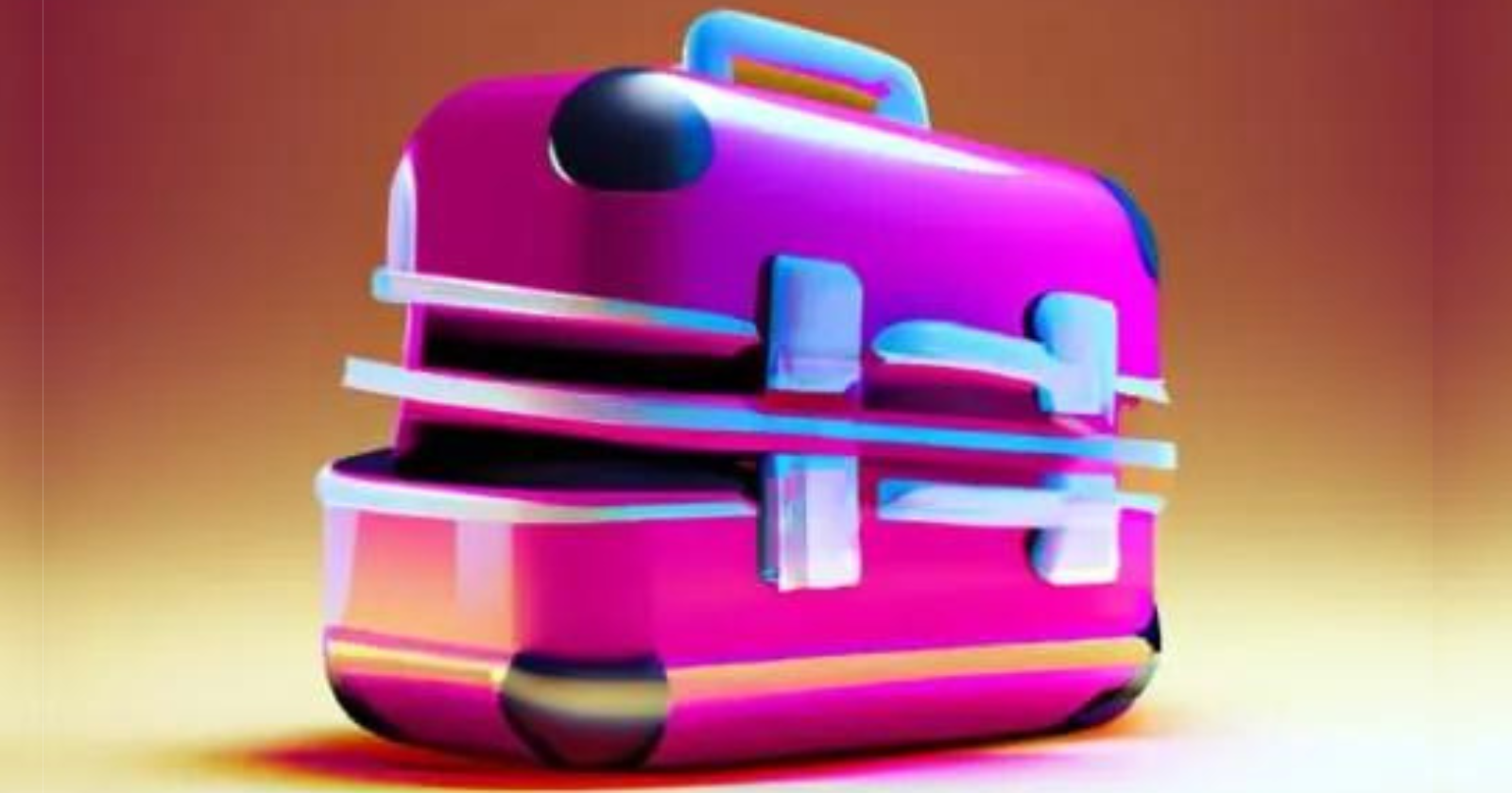 Best Carry On Luggage With Laptop Compartment: Buyers Guide