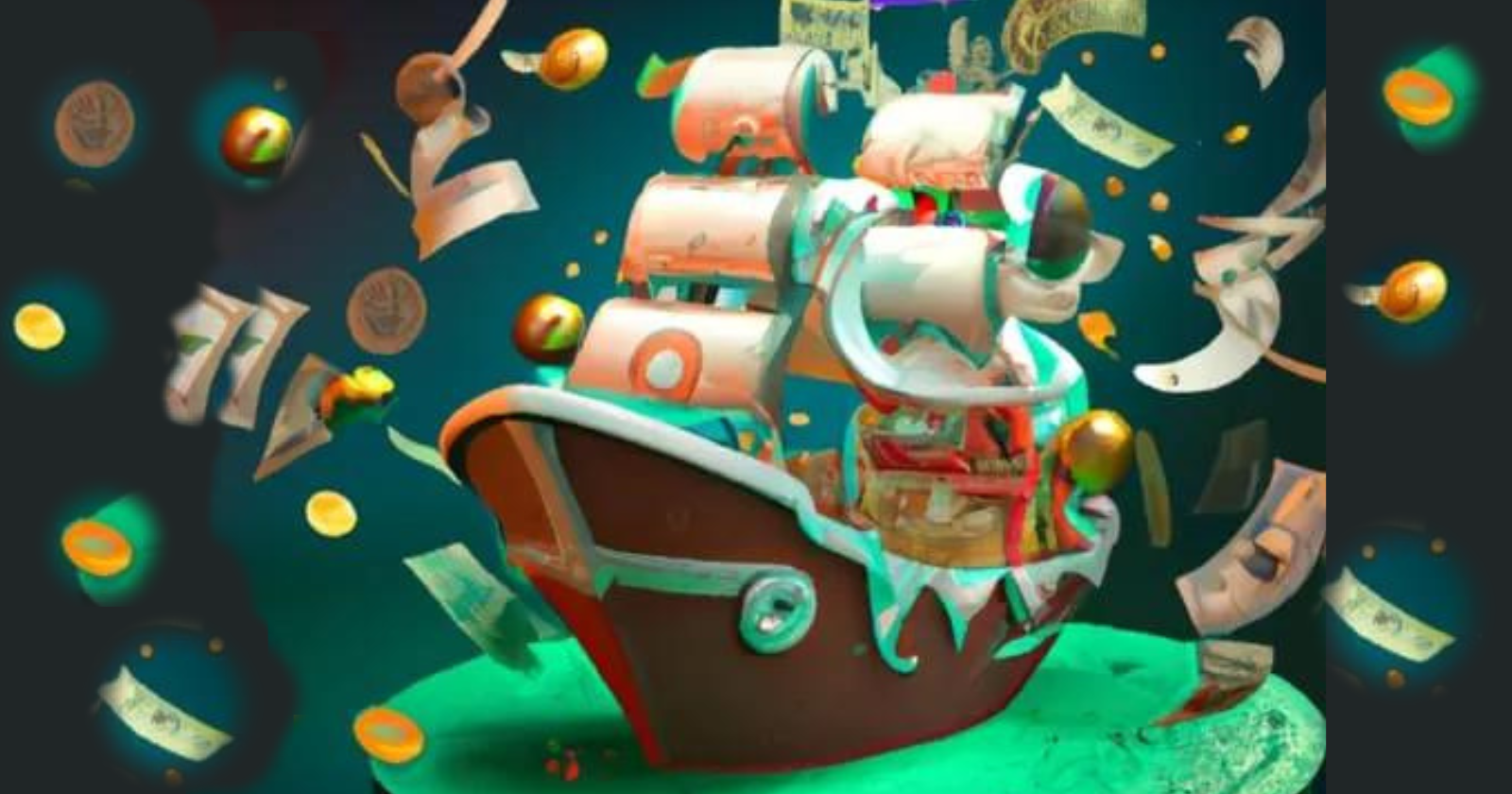 How To Go On A Cruise - Cheap Way To Vacation