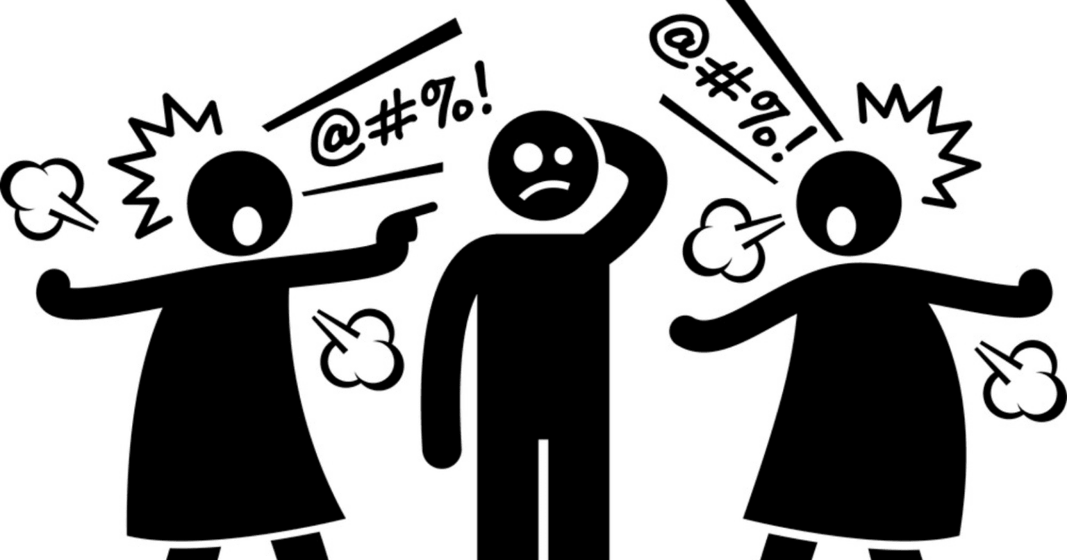 Why Are TSA Agents So Rude - The Alarming Truth