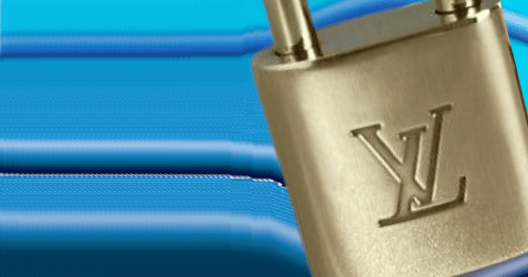 How To Open A Louis Vuitton Bag - Comprehensive Guide