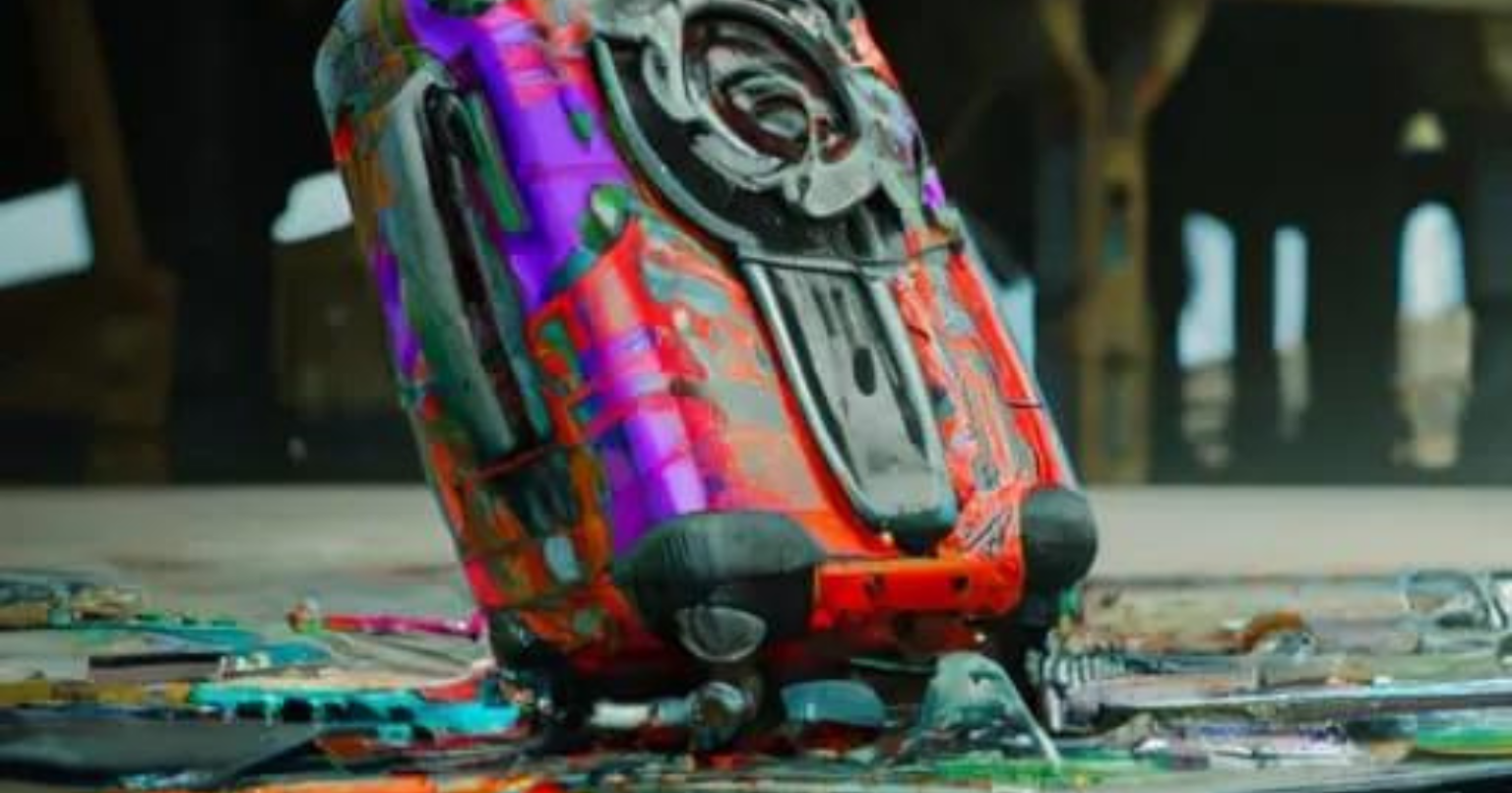 How Do I Make Sure My Luggage Isn't Lost: Worry Free Travel