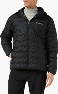 8 Best Rain Jacket For Alaska Cruise Of All Types For Layering And Warmth