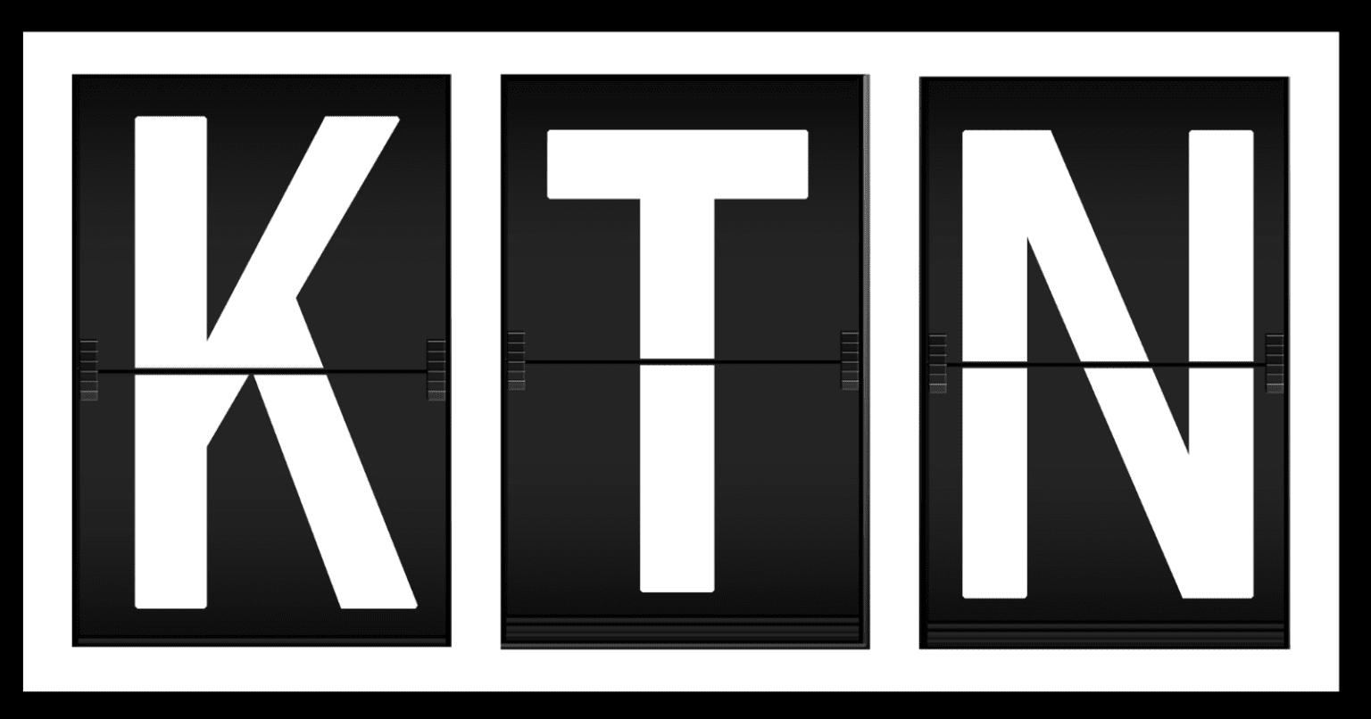 Where Is My TSA Known Traveler Number To Add To My Ticket - Easy TSA Guide