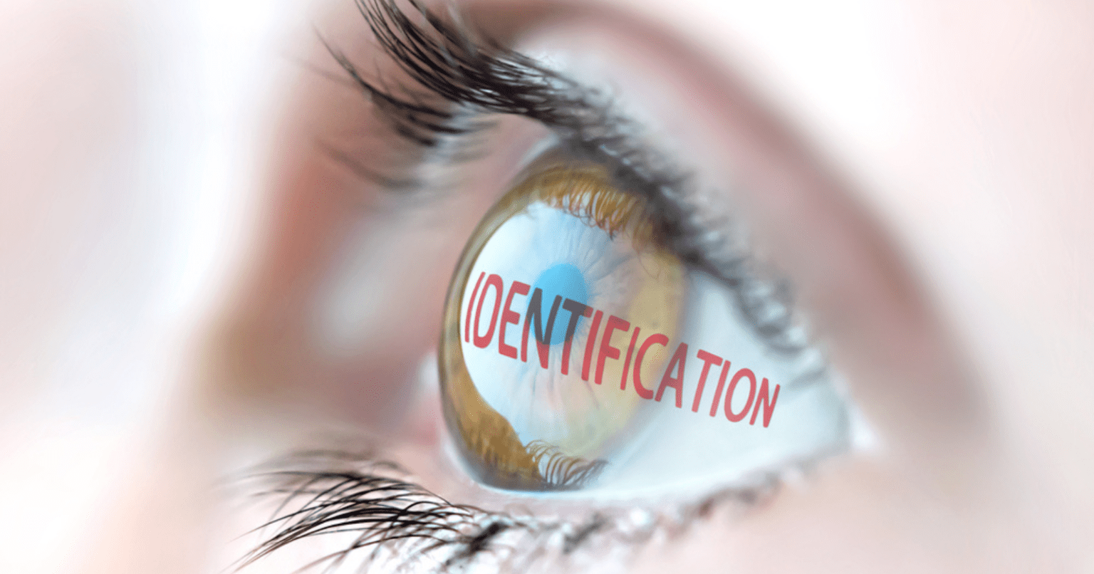 Where Is My TSA Known Traveler Number To Add To My Ticket - Easy TSA Guide