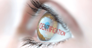 Where Is My TSA Known Traveler Number To Add To My Ticket - Easy TSA Guide