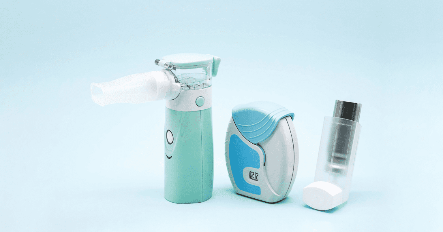 Travel With Allergy And Asthma Medication - Your How To Guide