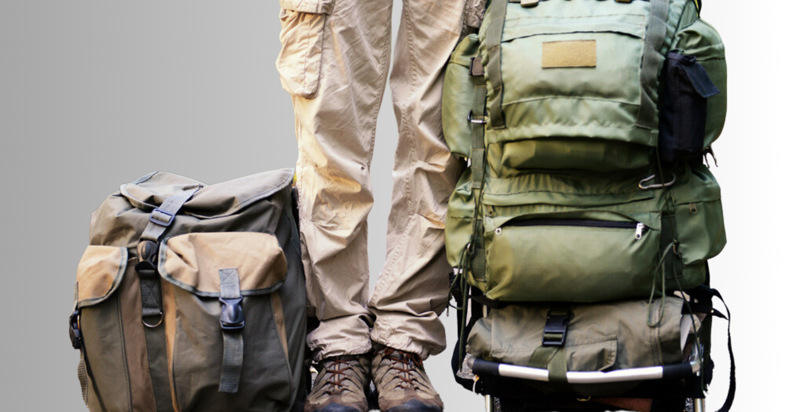 Traveling With Sports Equipment: Navigate Airport Security