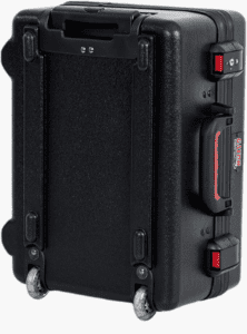 TSA Approved Tool Box - Ultimate Buyers Guide To TSA Regulations And Safety