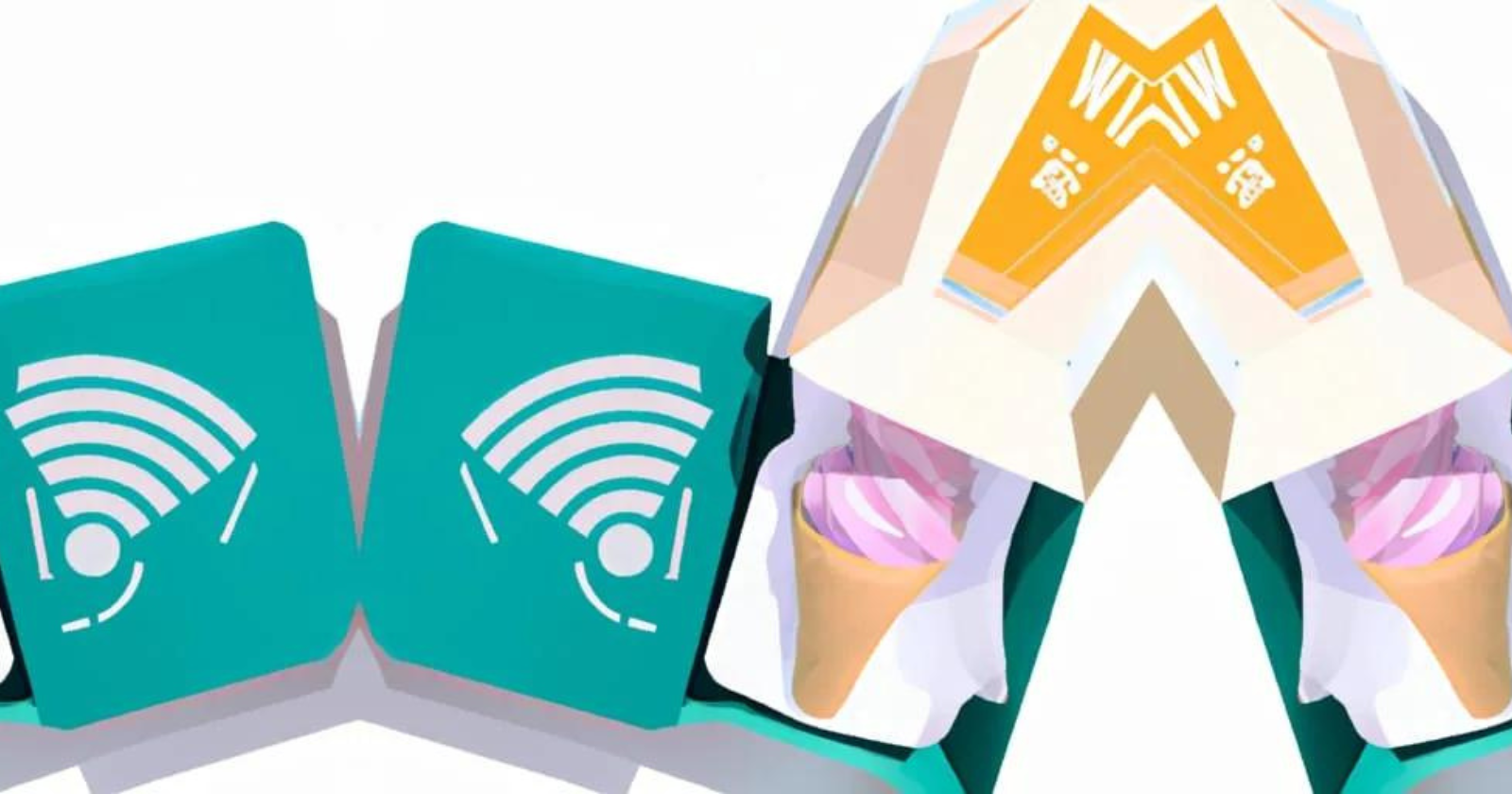 Princess Cruises Princess Plus: An All-Inclusive Approach