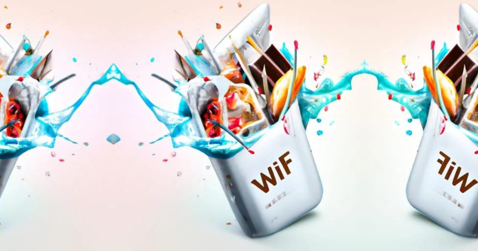 Princess Cruises Princess Plus: An All-Inclusive Approach