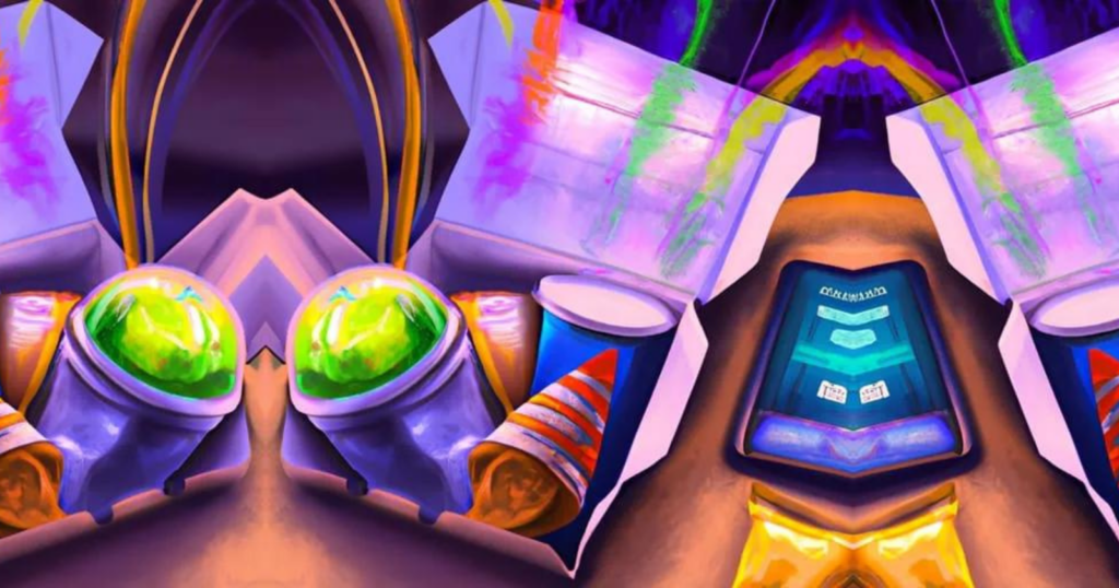 Princess Cruises Princess Plus: An All-Inclusive Approach