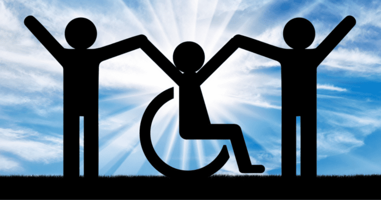 What Is A TSA Notification Card And Do You Need One?