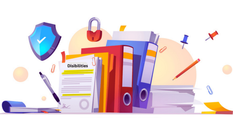 What Is A TSA Notification Card And Do You Need One?