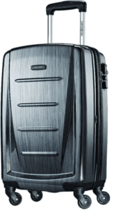 The 12 Best Hard Shell Suitcases Buyer's Guide For Every Kind Of Travel
